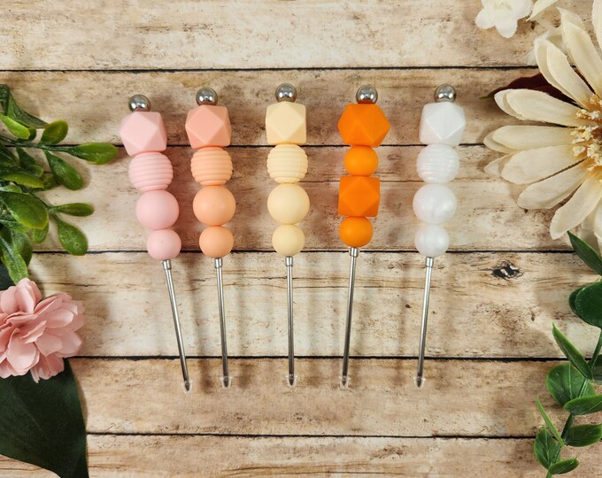 Star Royal Icing Transfer Sheet - Etsy Canada