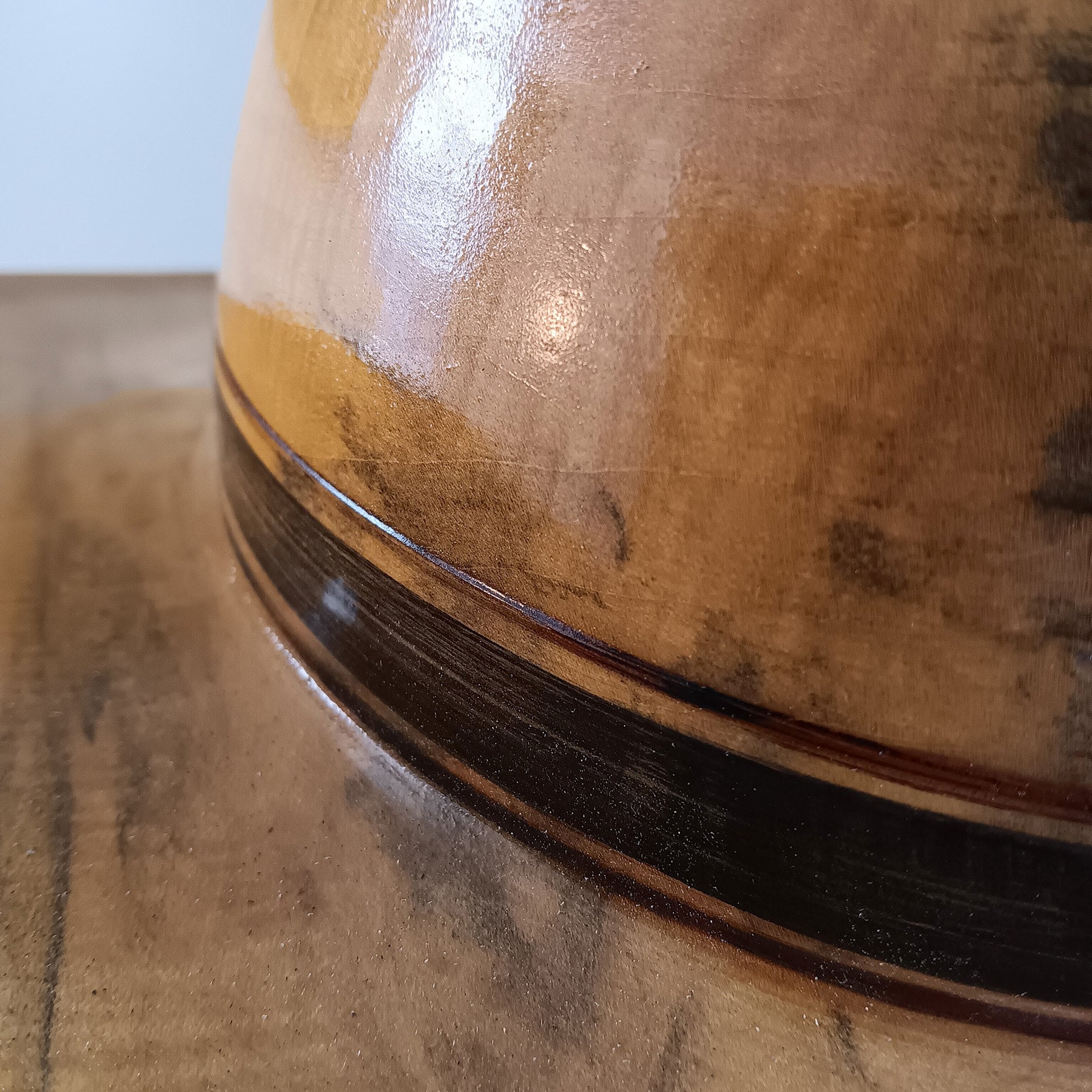 REAL Maple Lathe-turned Wood Hat -wearable Artisan Workpiece - Etsy