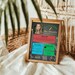 Editable Meet the Teacher Template: Back to School Open House Flyer ...