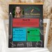 Editable Meet the Teacher Template: Back to School Open House Flyer ...