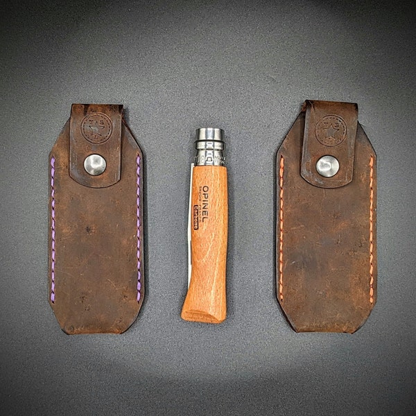 Opinel - Etsy