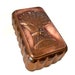Vintage Copper & Brass Wheat Kitchen Mold - Farmhouse Decor - Etsy