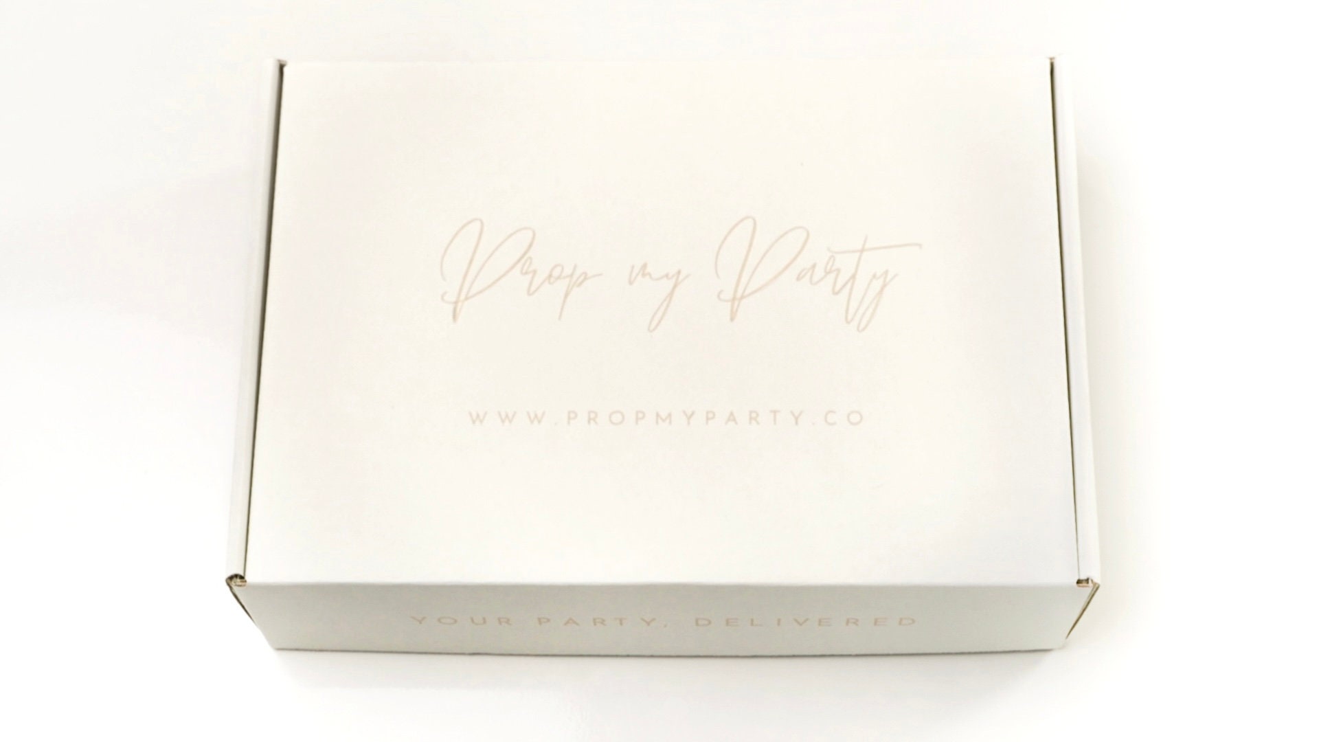 Airy Blues DIY Balloon Garland Arch Kit - Etsy