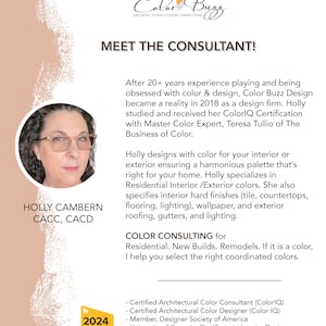 GRAYED GREEN Exterior Paint Color Scheme: Sherwin-williams (digital ...