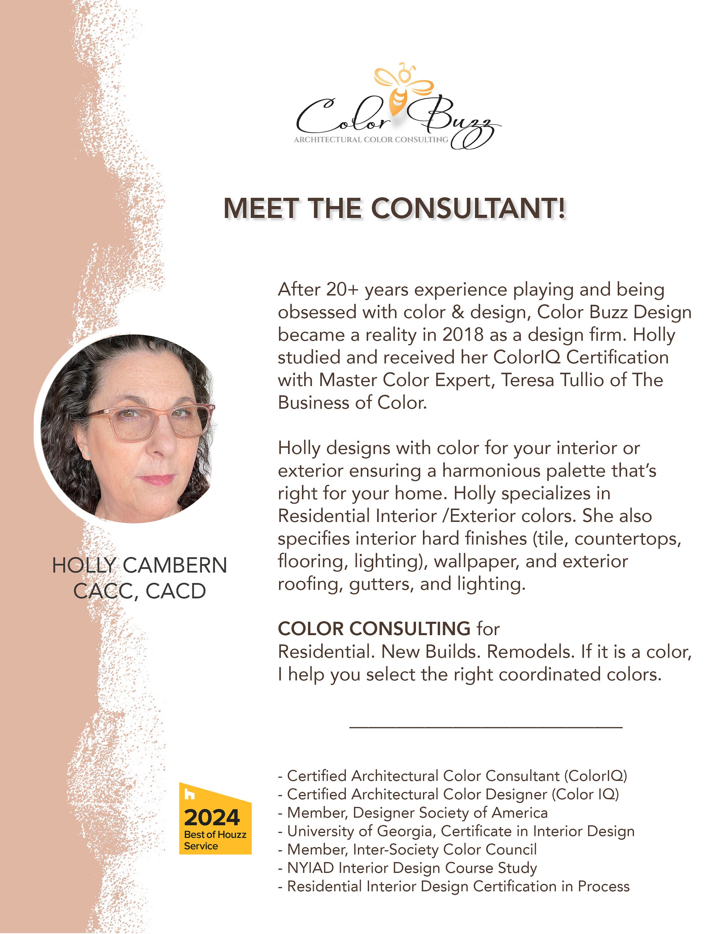 GRAYED GREEN Exterior Paint Color Scheme: Sherwin-williams (digital ...