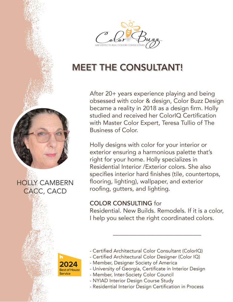 MED GREEN GRAY | Exterior Paint Color Scheme | Benjamin Moore Paints - Etsy