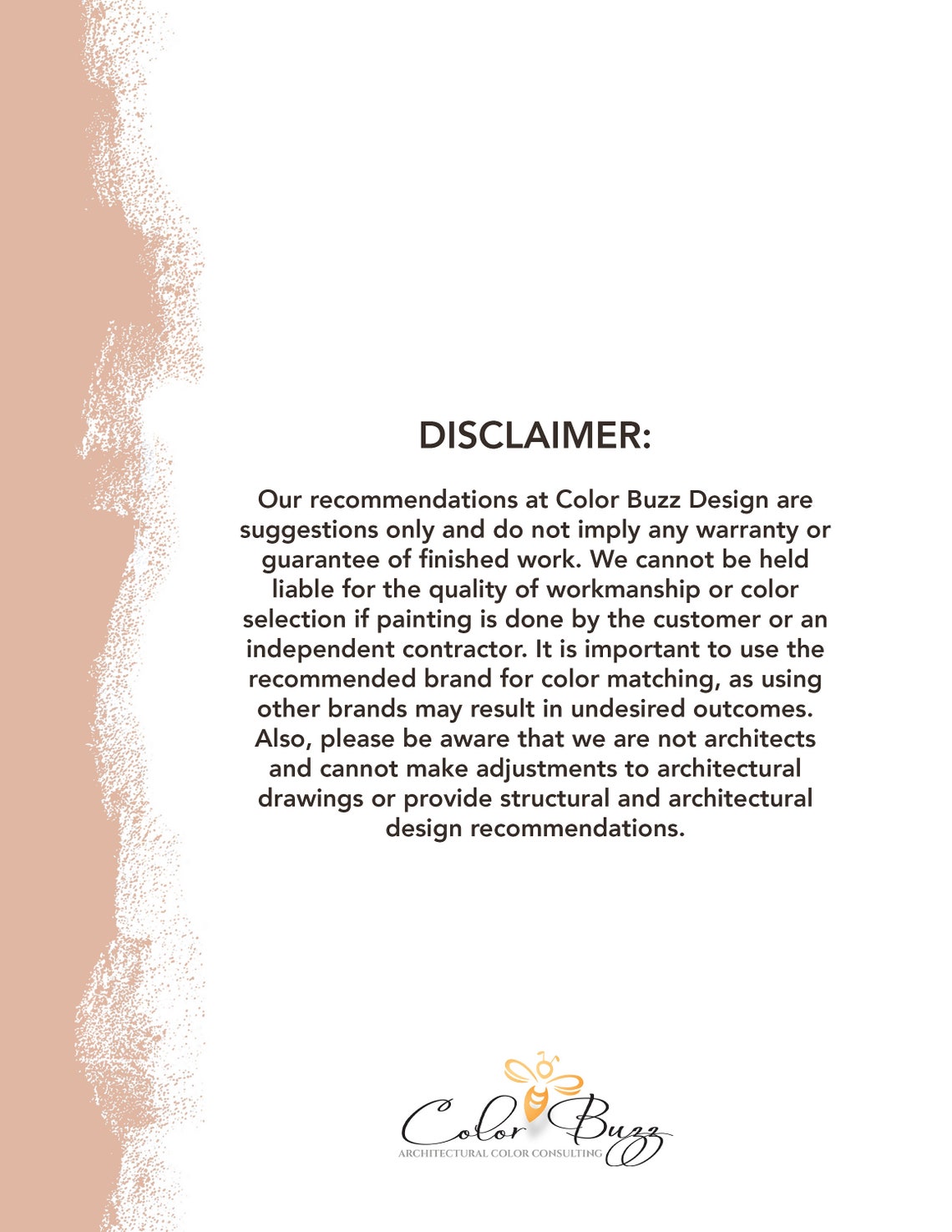 GRAYED GREEN Exterior Paint Color Scheme: Sherwin-williams (digital ...