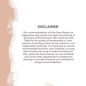 GRAYED GREEN Exterior Paint Color Scheme: Sherwin-williams (digital ...