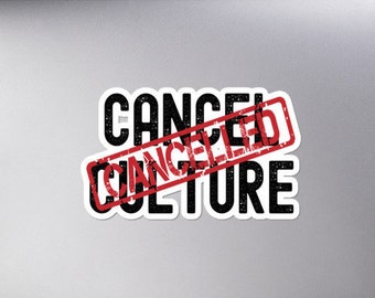 We Will Never Forget Sticker 9/11 Sticker 9-11 Sticker - Etsy