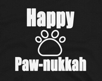 Jewish Dog Shirt - Etsy