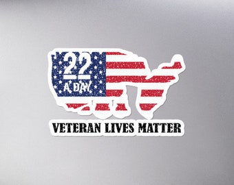 We Will Never Forget Sticker 9/11 Sticker 9-11 Sticker - Etsy