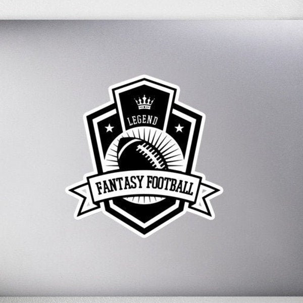 Fantasy Football - Etsy