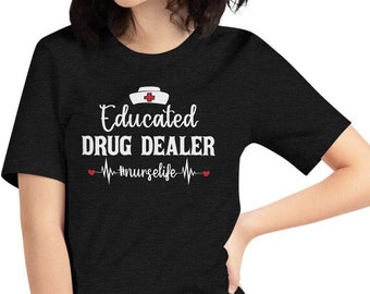 Drug Dealer Costume - Etsy