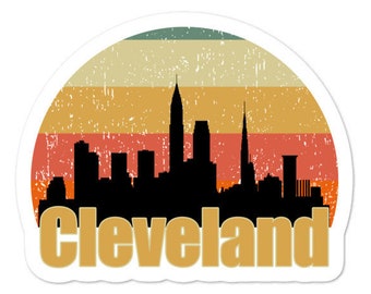 We Will Never Forget Sticker 9/11 Sticker 9-11 Sticker - Etsy