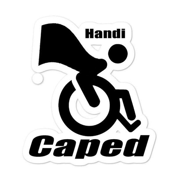 Disabled Veteran - Etsy