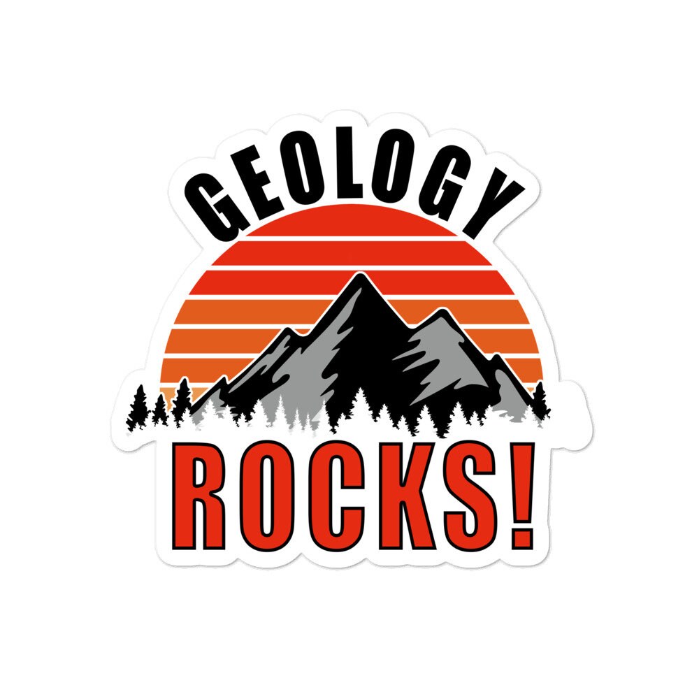 Geology Rocks, I Love Earth Science, Earth Science Teacher, Geologist ...