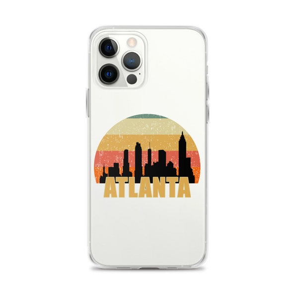 Hotlanta - Etsy