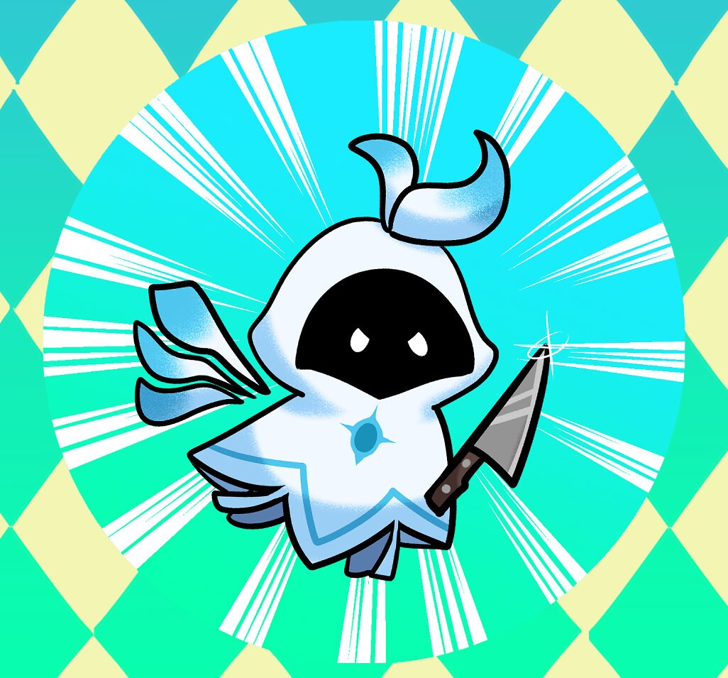 Genshin Impact Venti pin/button set | Etsy