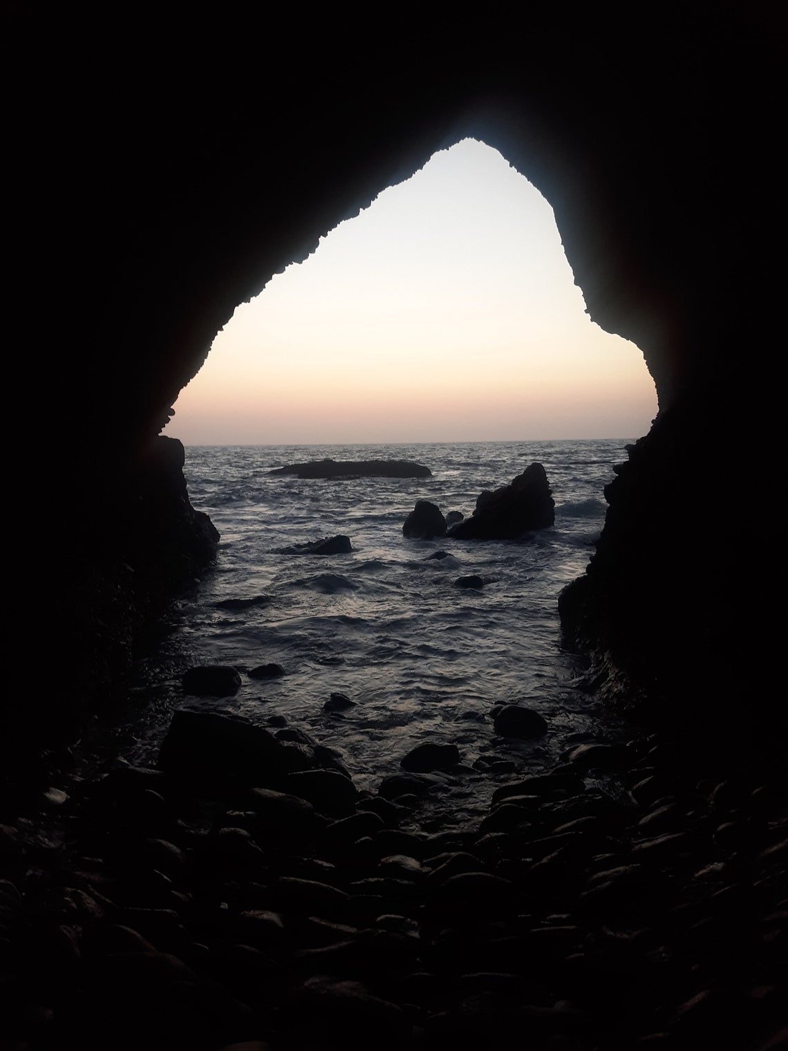 Psychic Photo Reading Energy Reading Aura Reading Medium - Etsy