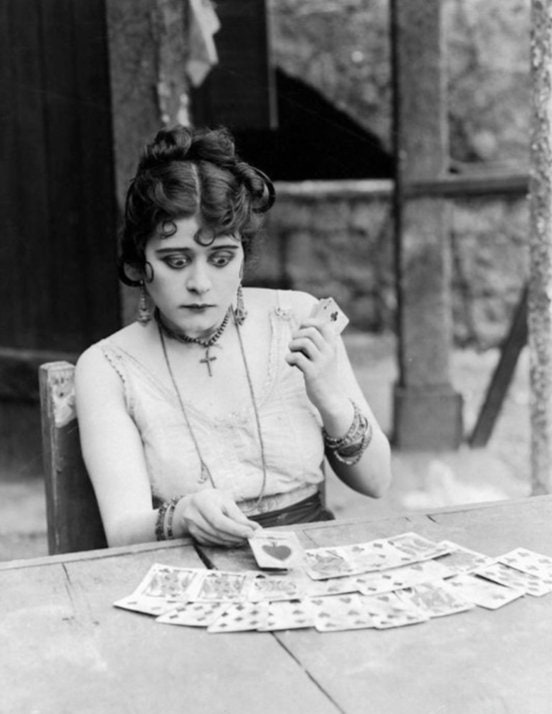 Psychic Photo Reading Energy Reading Aura Reading Medium - Etsy