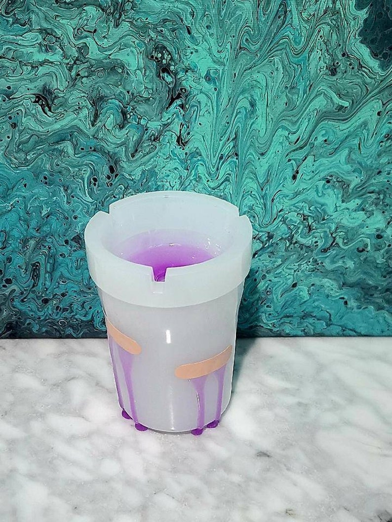 Lean Spill Rolling Tray - Etsy