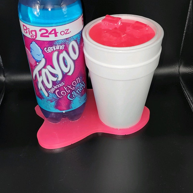 Faygo - Etsy