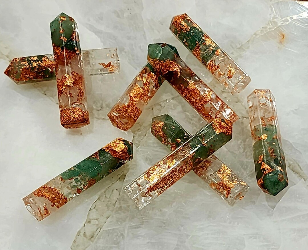 Wealth/money Tower - Etsy