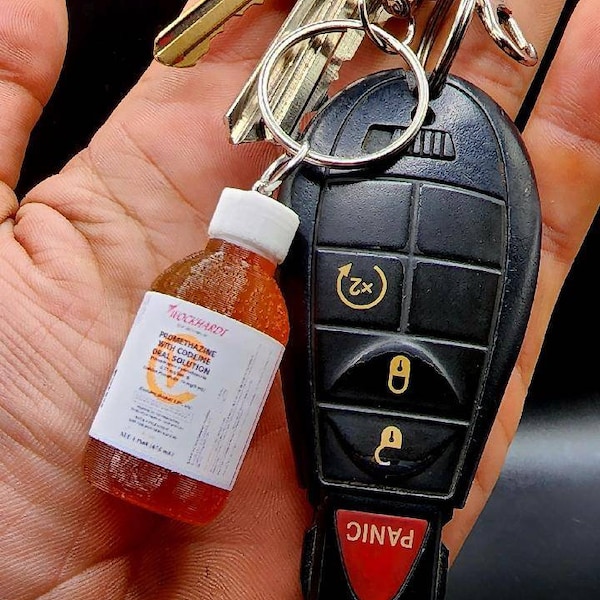 Juice Wrld Chain - Etsy