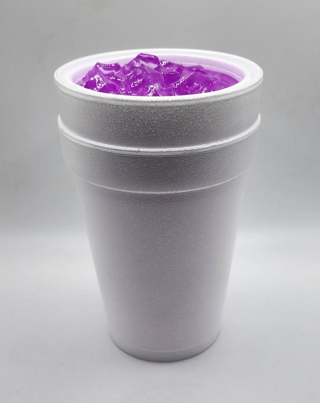 Double Cup Stash Jar 20 Display Bundle - Etsy