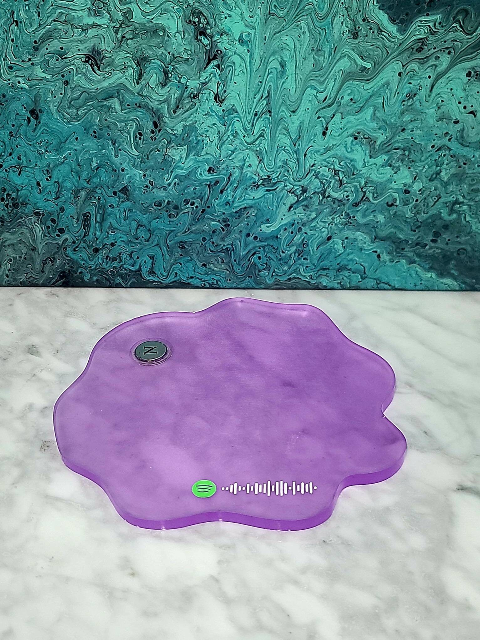 Lean Spill Rolling Tray - Etsy