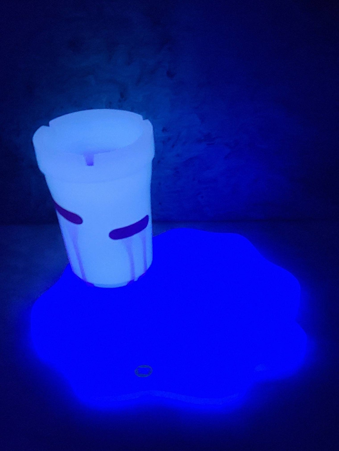 Lean Spill Rolling Tray - Etsy