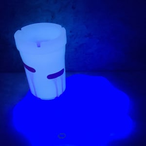 Lean Spill Rolling Tray - Etsy