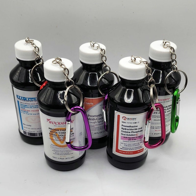 Juice Wrld Chain - Etsy