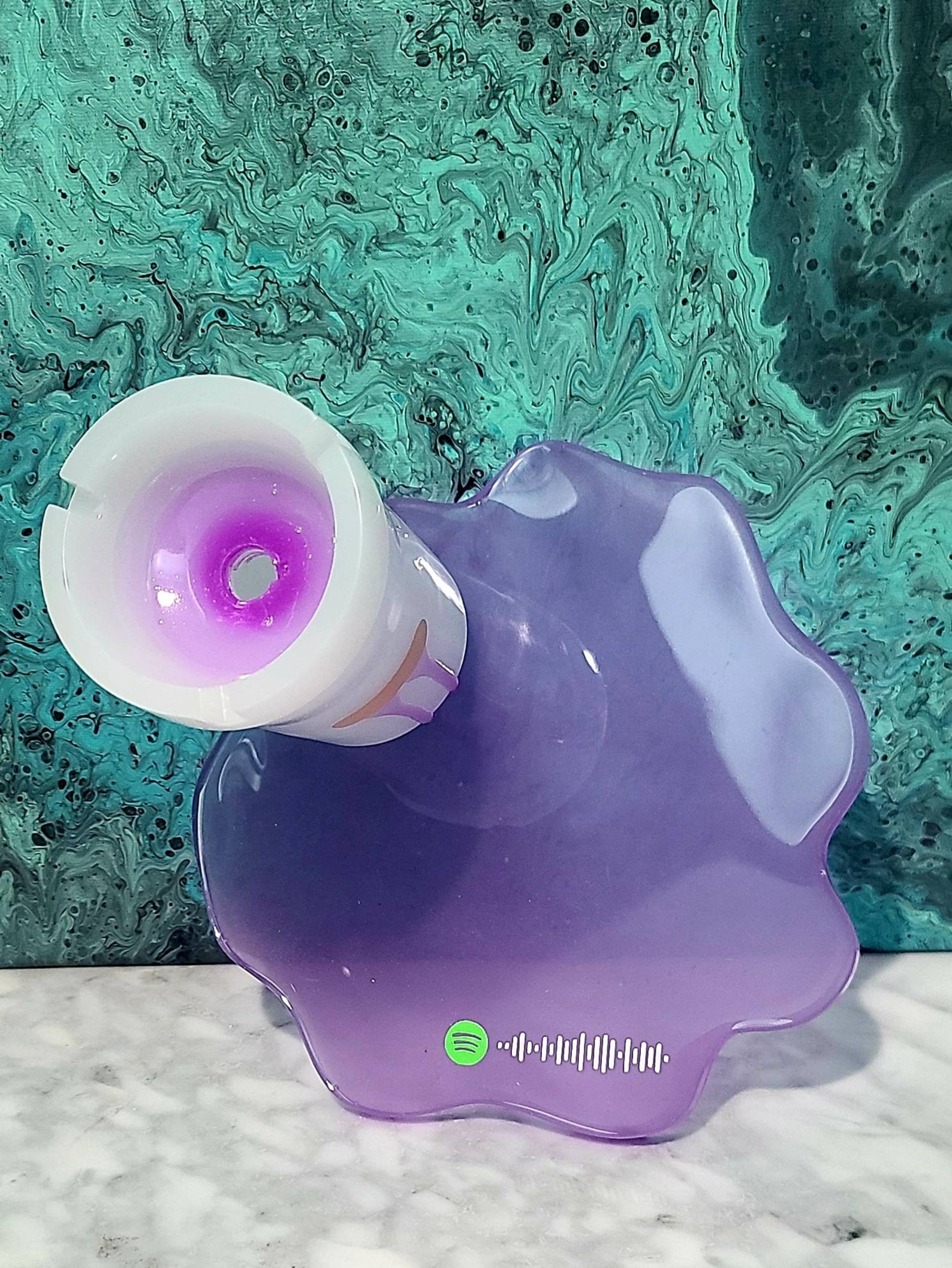 Lean Spill Rolling Tray - Etsy