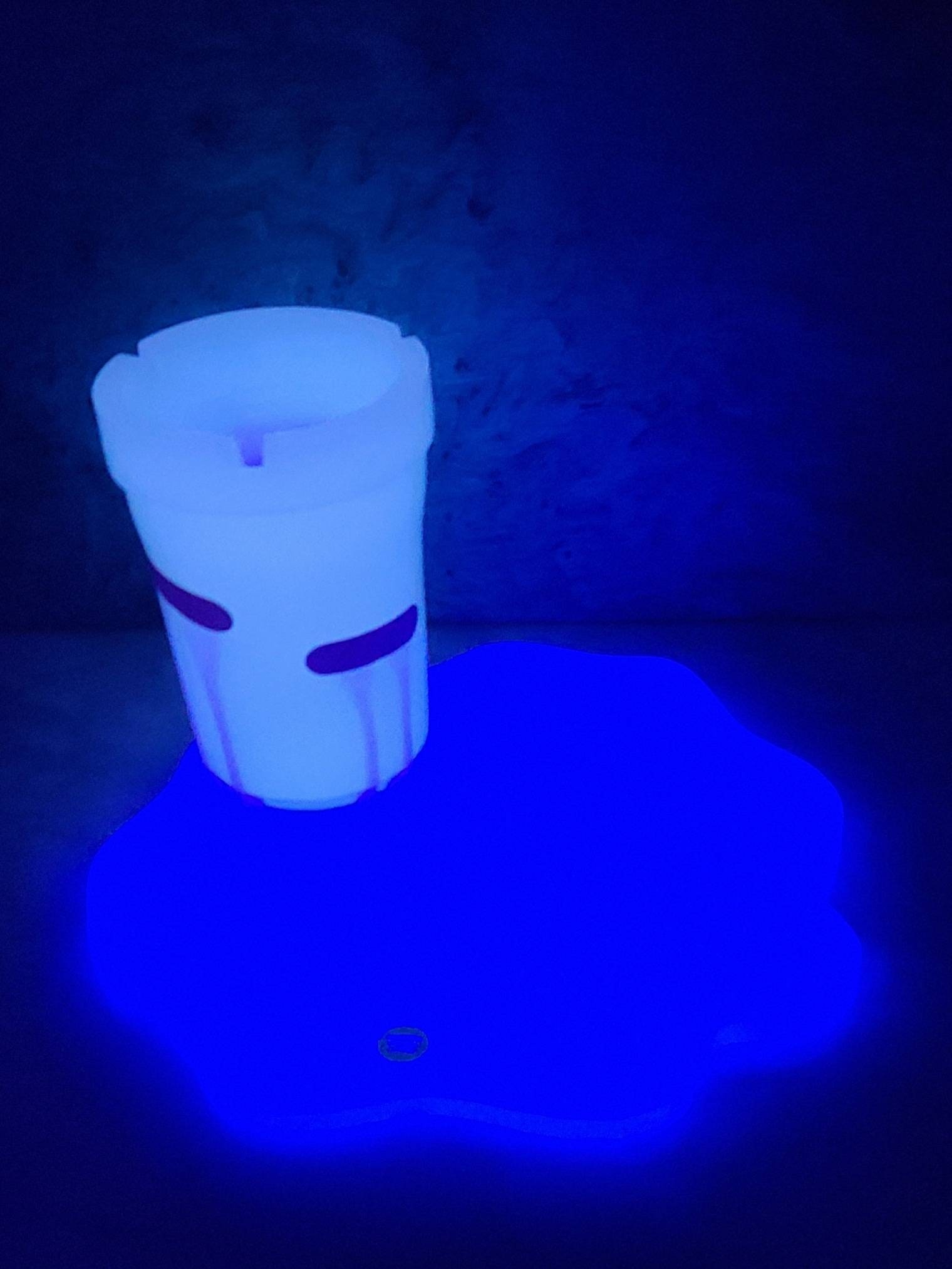 Lean Spill Rolling Tray - Etsy