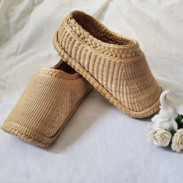 Decorative Shoes - Etsy