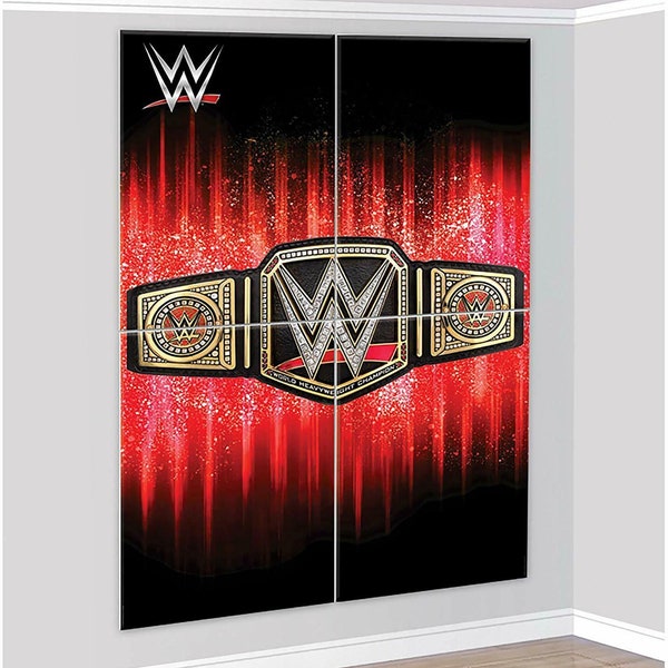 Scene Setters - Etsy