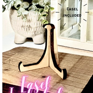 Halloween Bathroom Decor | Restroom Sign Horror | Farmhouse Sign ...