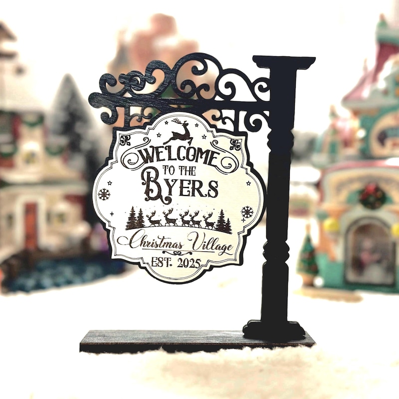 Miniature People - Etsy