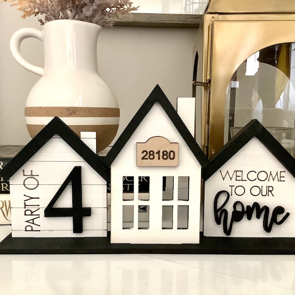 Personalized Decor - Etsy