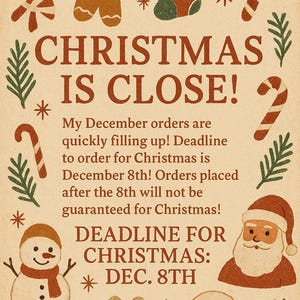 Personalized Library Sign, Mini Wooden Signpost With Ladder Library ...