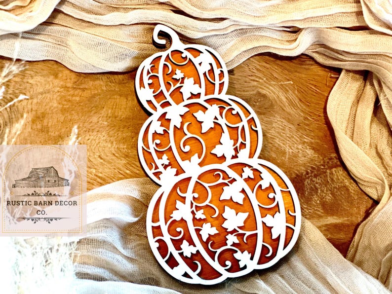 Fall Tiered Tray Decor Bundle, Bumpkin, Fall Mini Signs, Home, Gift ...