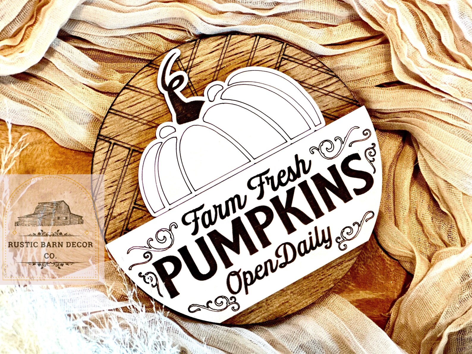 Fall Tiered Tray Decor Bundle, Bumpkin, Fall Mini Signs, Home, Gift ...