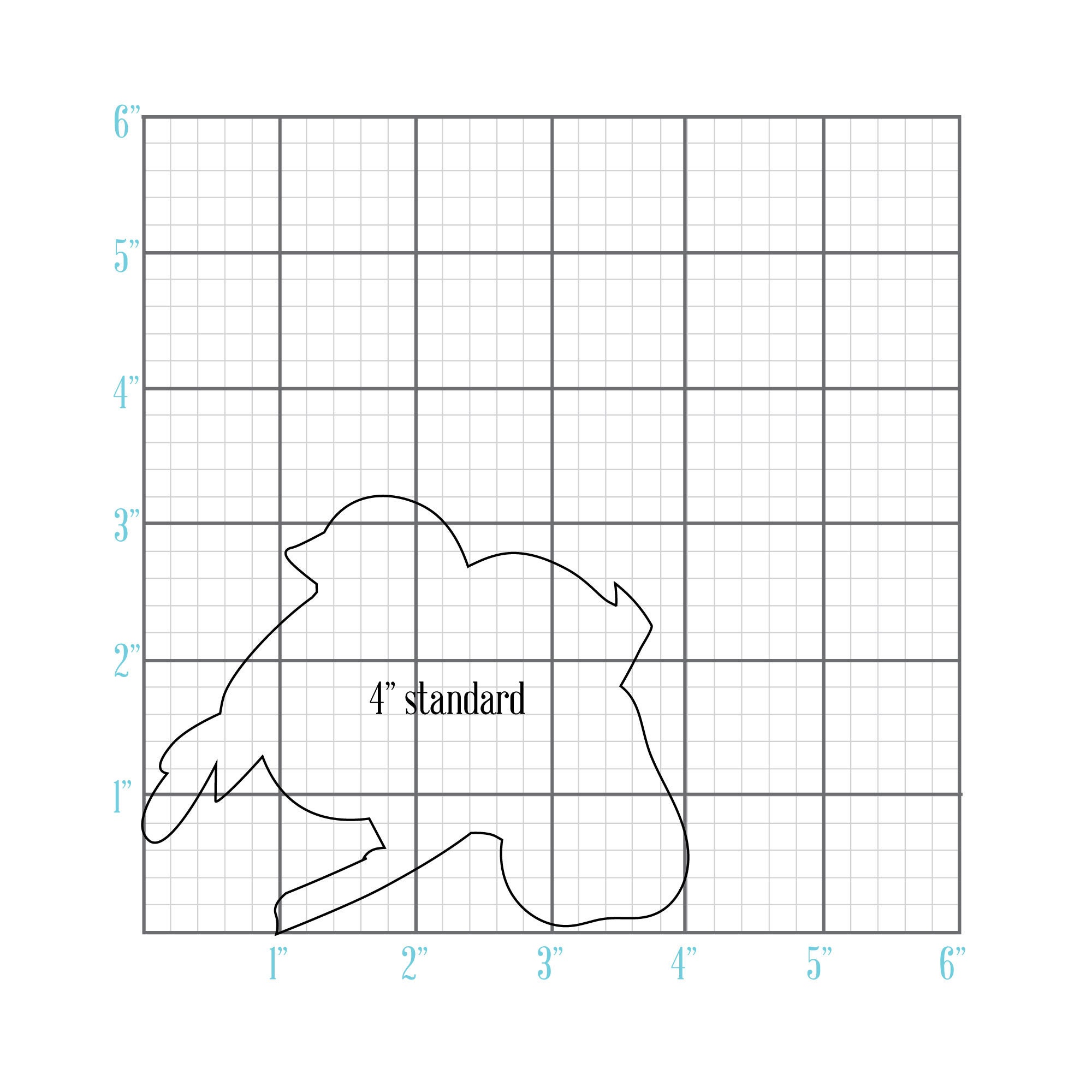 Partridge in a Pear Tree Cookie Cutter Fondant Cutter Clay - Etsy