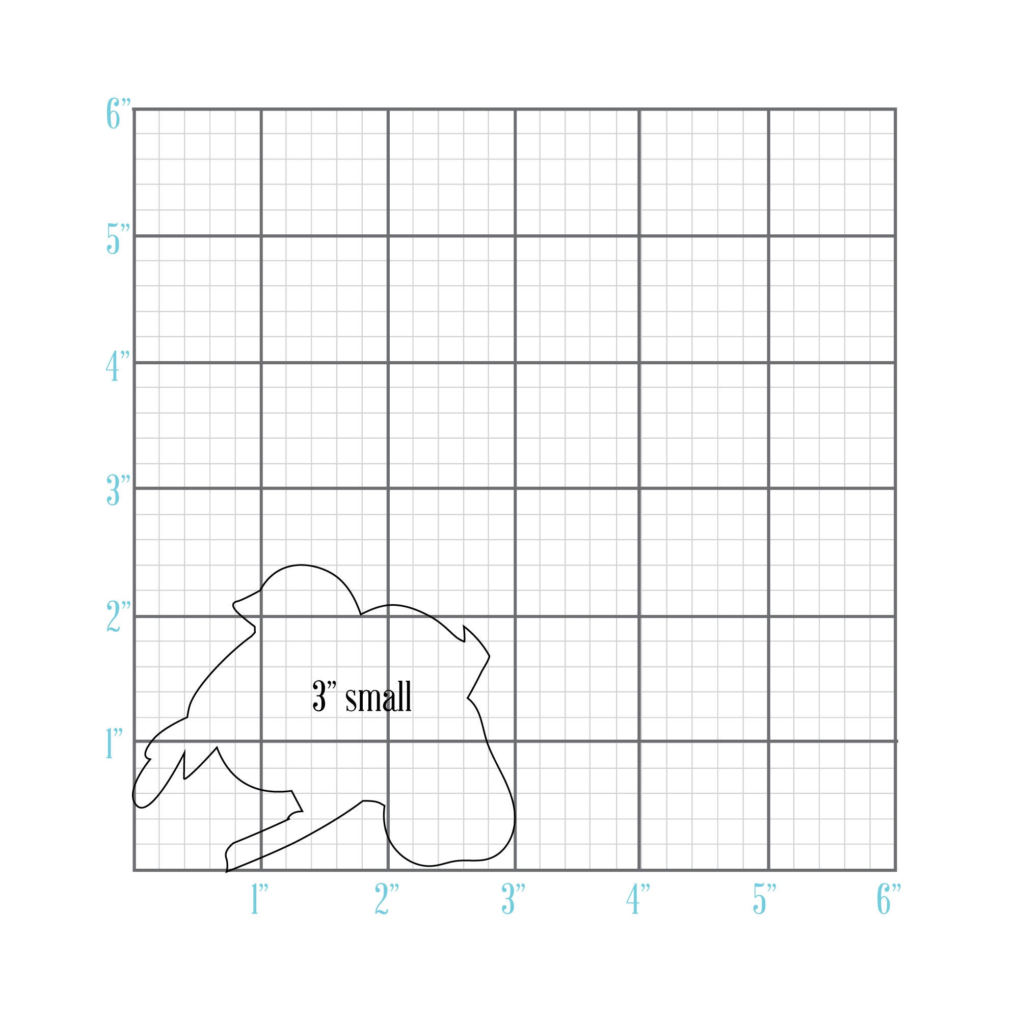 Partridge in a Pear Tree Cookie Cutter Fondant Cutter Clay - Etsy