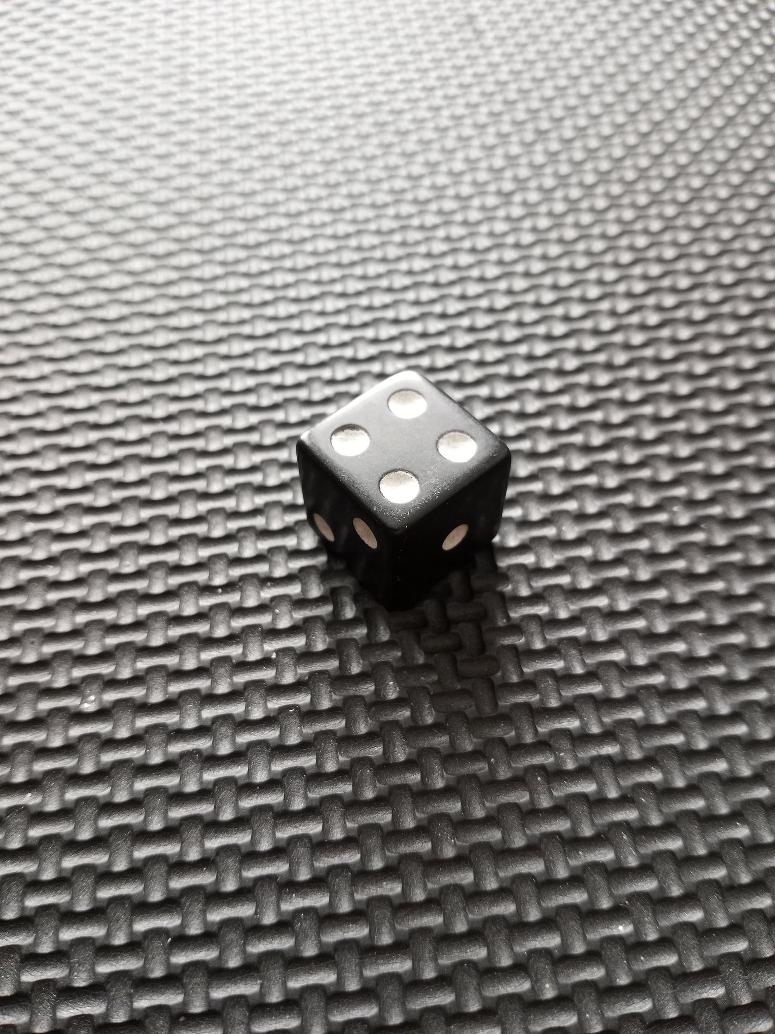 Dice Cube Puzzle for the Visually Impaired or Blind - Etsy