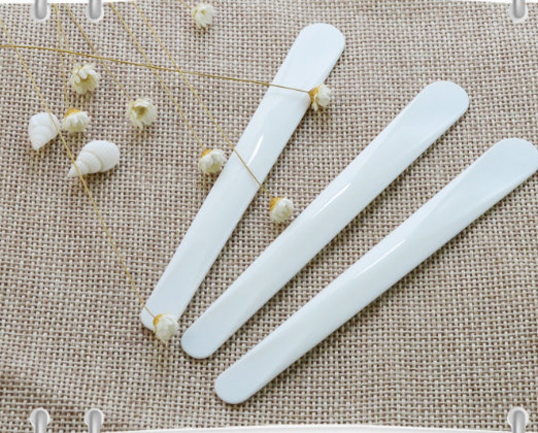 Plastic Resin Stir Sticks X 10 - Etsy