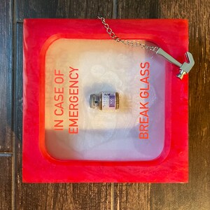 Med Spa, Plastic Surgery, Dermatology, Office Decor, Emergency Box ...