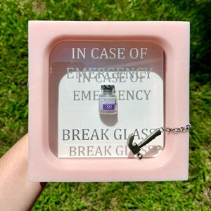 Med Spa, Plastic Surgery, Dermatology, Office Decor, Emergency Box ...