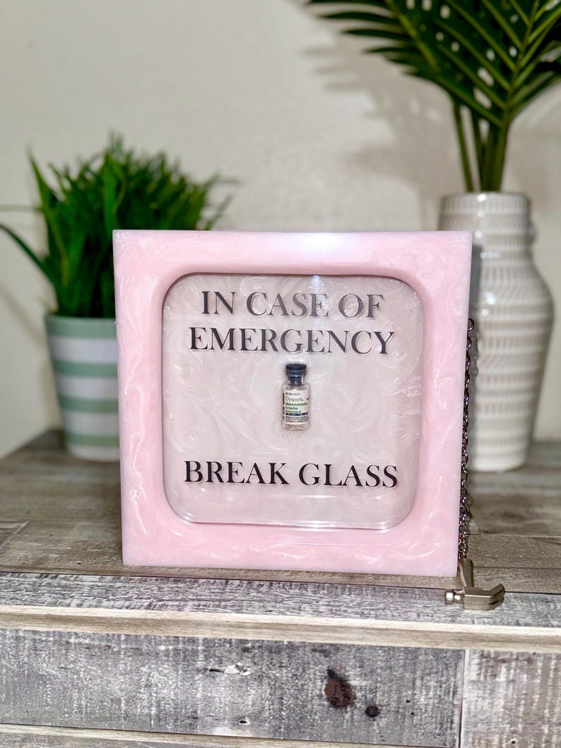 Dysport, Med Spa, Plastic Surgery, Dermatology, Office Decor, Emergency ...